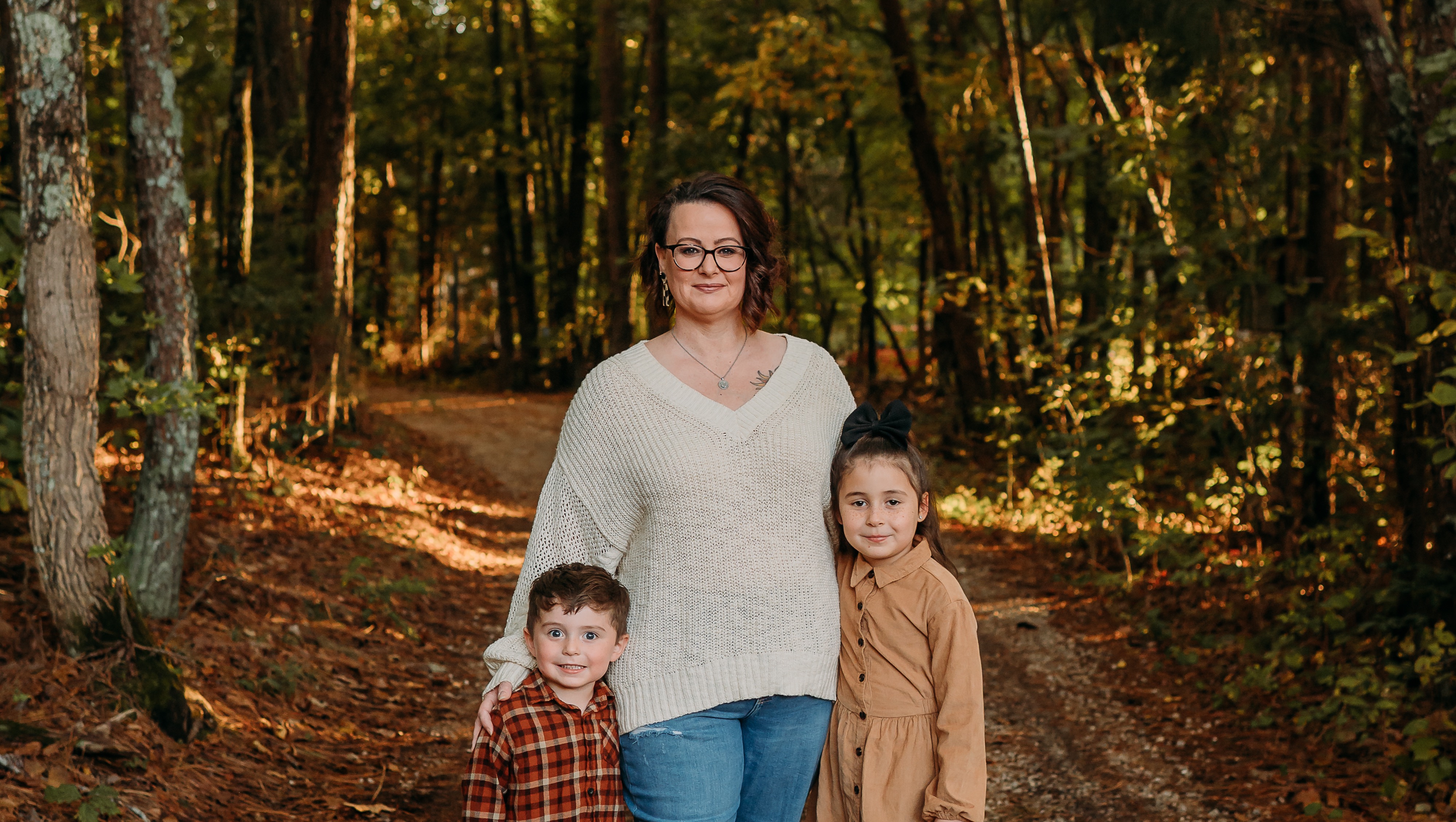 Fundraiser for Michael Ponder by Amber Ponder : Help Support Lisa ...