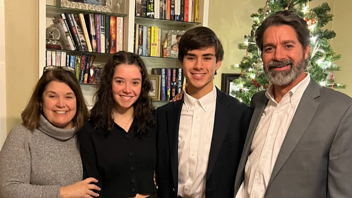 Fundraiser for Cassandra Hail by Claire Hemphill : Support Cassandra ...