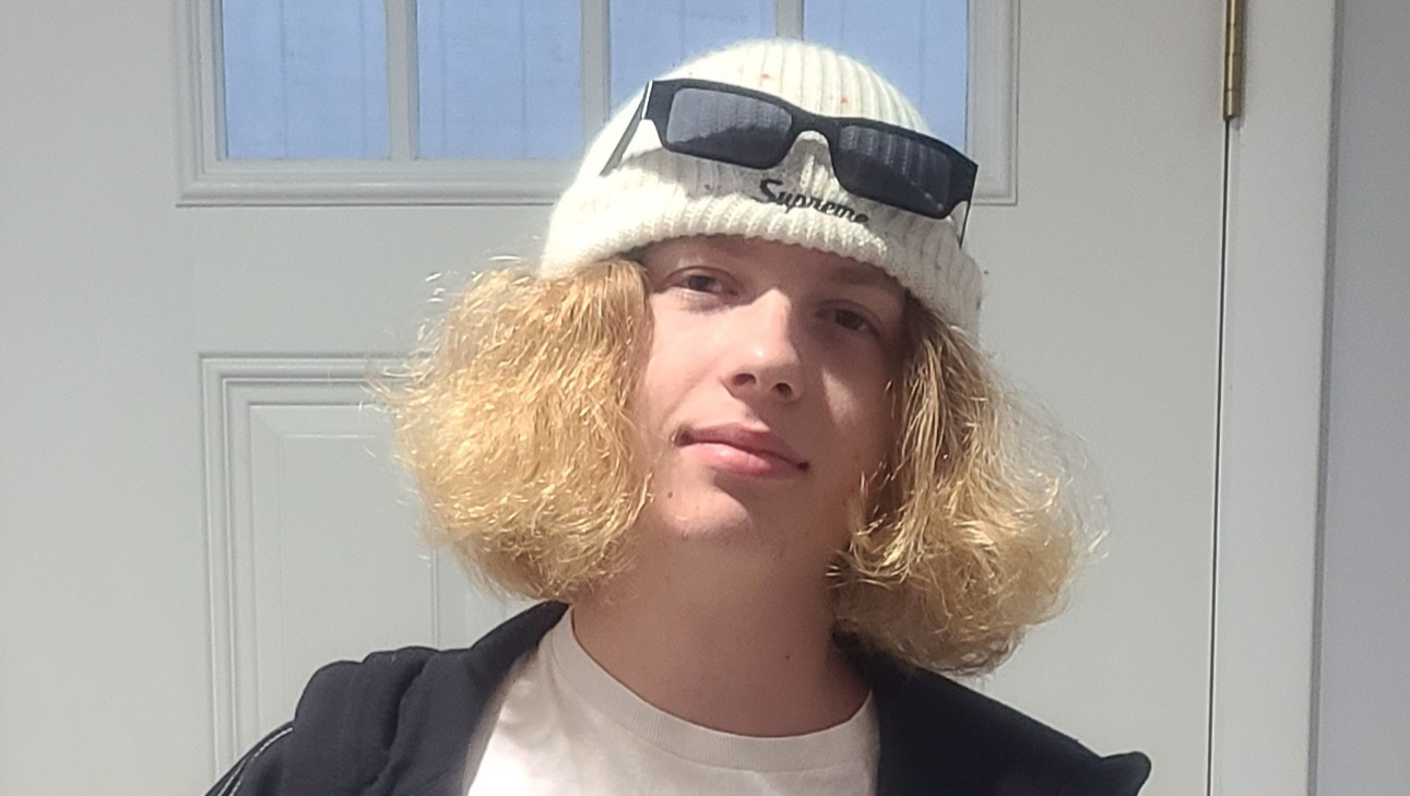 Fundraiser by Ginger Cameron : Donate to Owen's Kicks 4 Kids