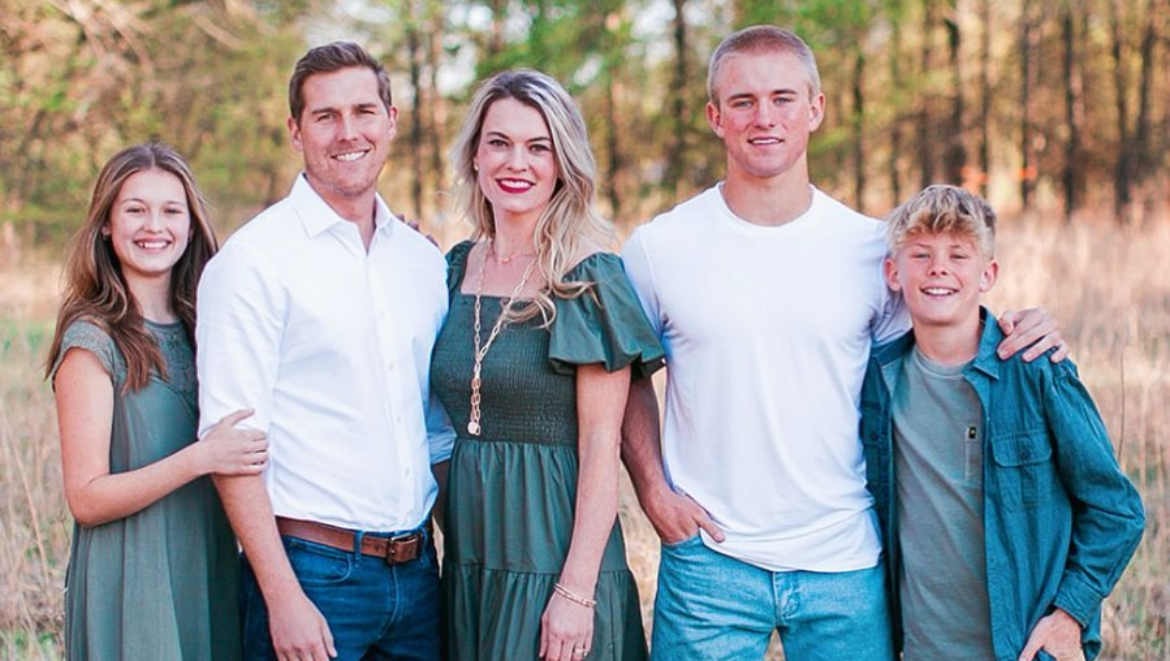 Fundraiser for Dale Daniel by Taryn Evans : Help Shannon & Dale’s ...