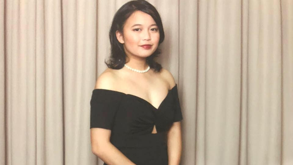 Fundraiser by Thuy Pham : For Sophia - Raising awareness for Catamenial ...