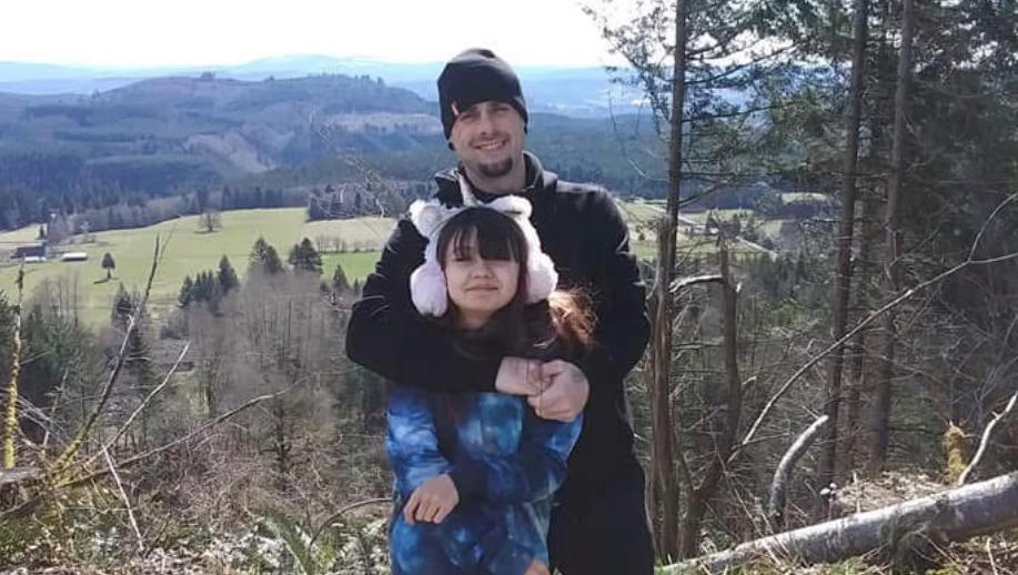 Fundraiser for melanie combs by Haily Cheney : Honor Brandon’s Legacy ...