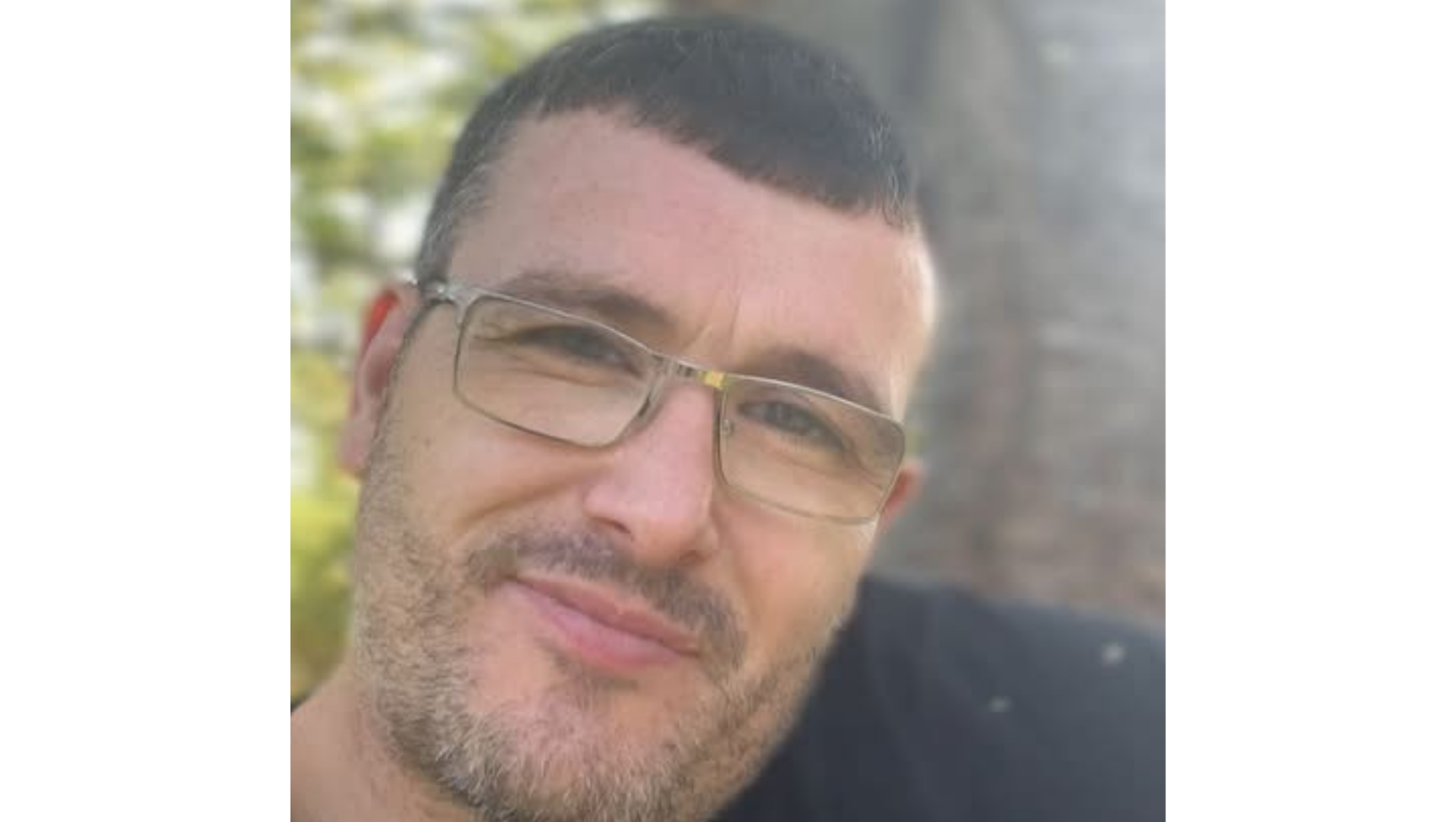 Fundraiser for Susan Mcquade by samantha hewett : In Loving Memory of ...