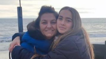 Fundraiser by AGATA KUBICKA : Celebrating the Life of Marzena