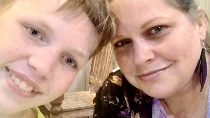 Fundraiser for Heather lollar by Catherine Highley : Support Heather ...