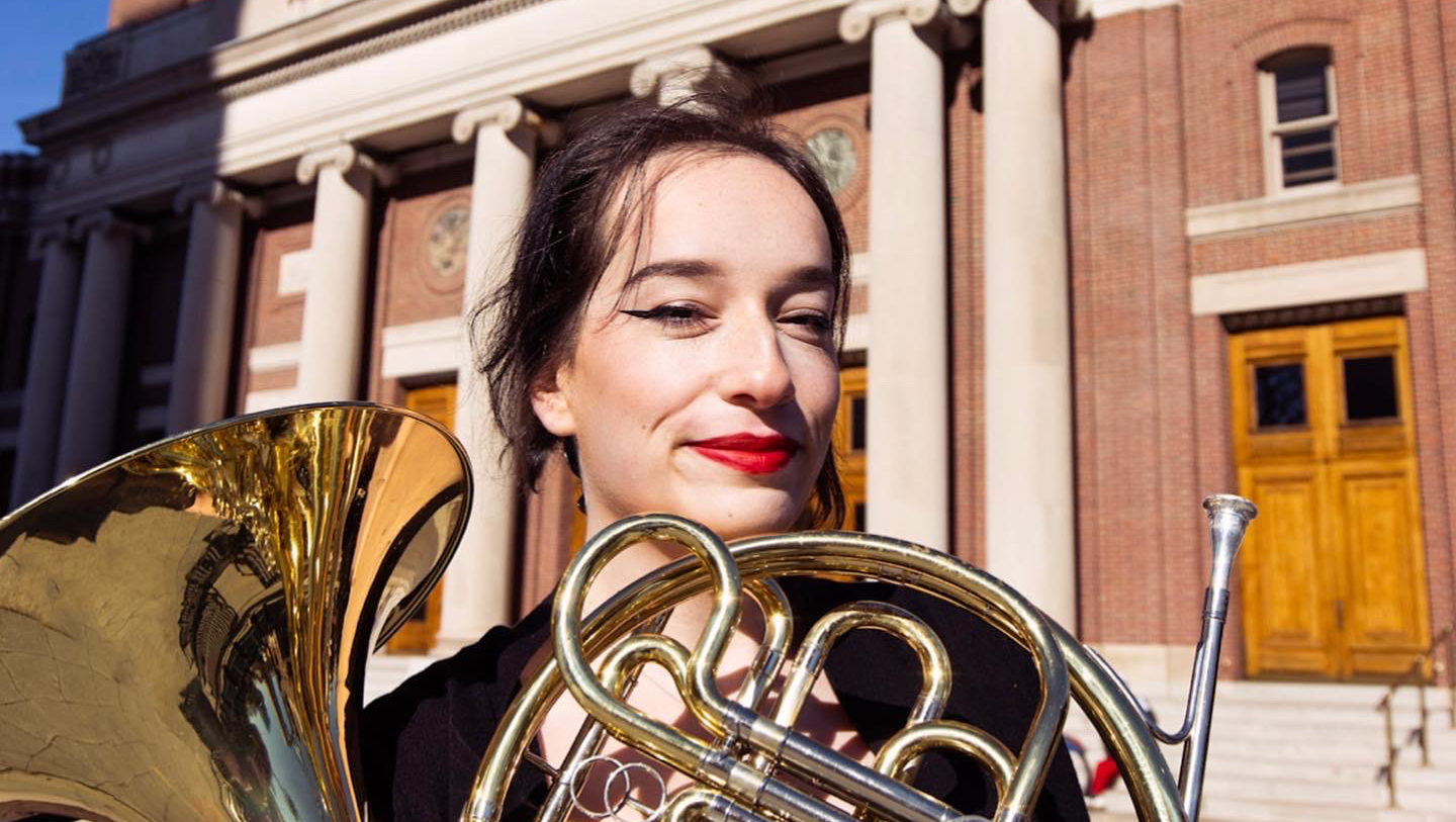 Fundraiser by Alicia Donlon : Help Alicia Donlon Premiere Alexis Aranda ...