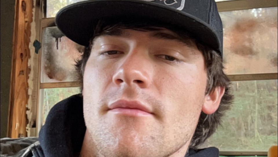 Fundraiser for Riley Garner by Greg Dye : Support Riley's Family in ...