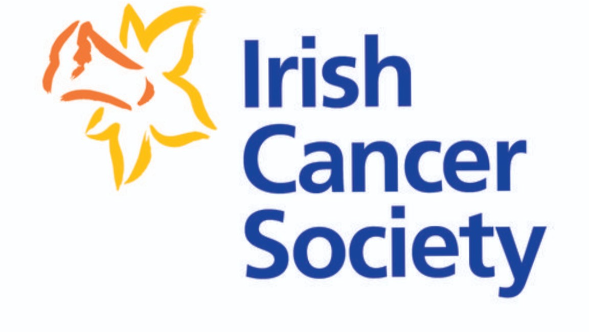 Fundraiser by Anna Horgan : The Irish cancer society, the Irish heart ...