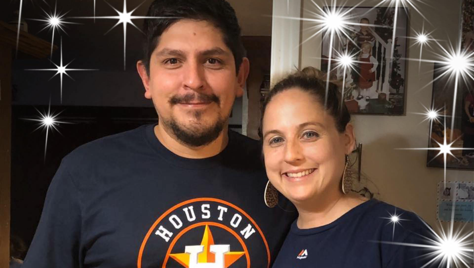 Fundraiser by Candace Gelber : Support Victor's Surgery for Kidney Relief