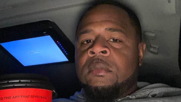 Fundraiser by Denia Fleming : Remembering Keithen Martin