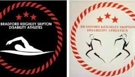 Fundraiser by Chris Hallsworth : Ben's Swimathon