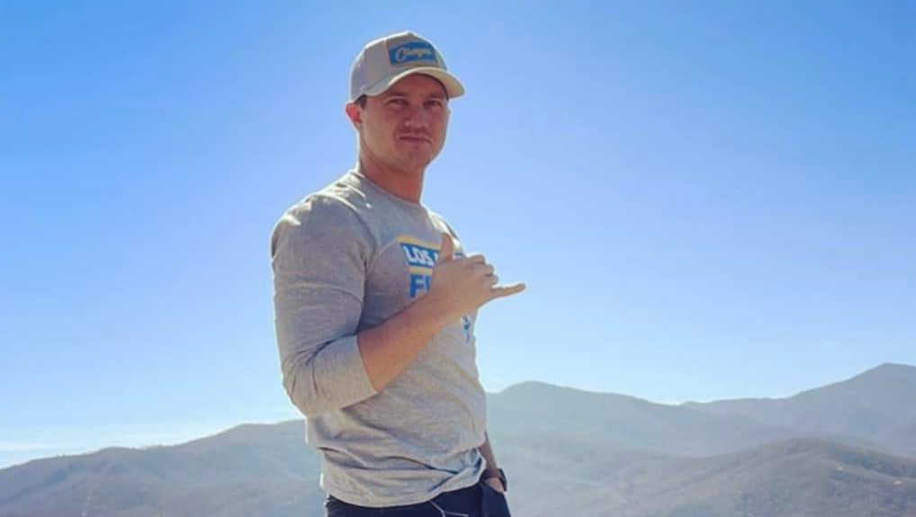 Fundraiser by Heidi Yelton : Celebrating the Life of Ryan Yelton