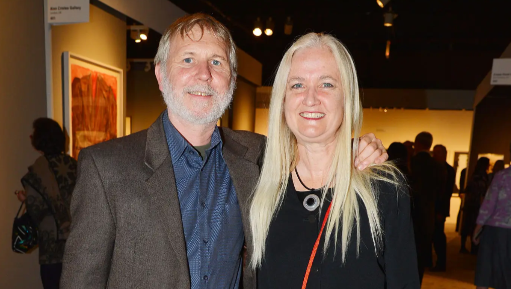 Fundraiser for Katy Lyness by Cassandra Oliveras-Moreno : Help Randy ...