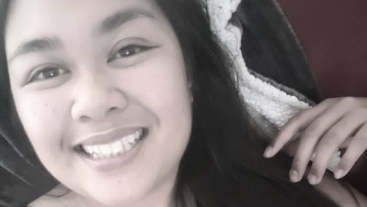 Fundraiser by Magali Reyes : Support for Jessica Bolaoen Cardines Funeral