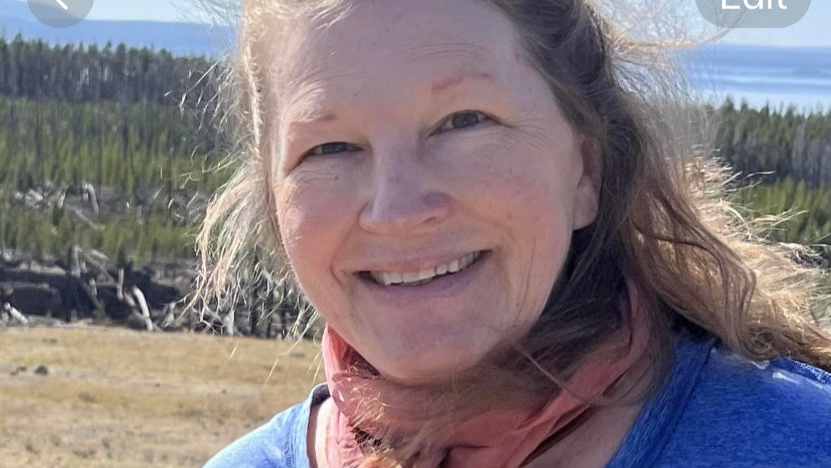 Fundraiser for Lori Loftus by Carole McKinney : Help Lori and Ken ...