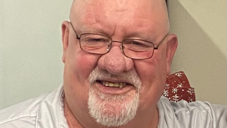 Fundraiser by Tony Martin : Support Adam Tollett's Battle with Cancer