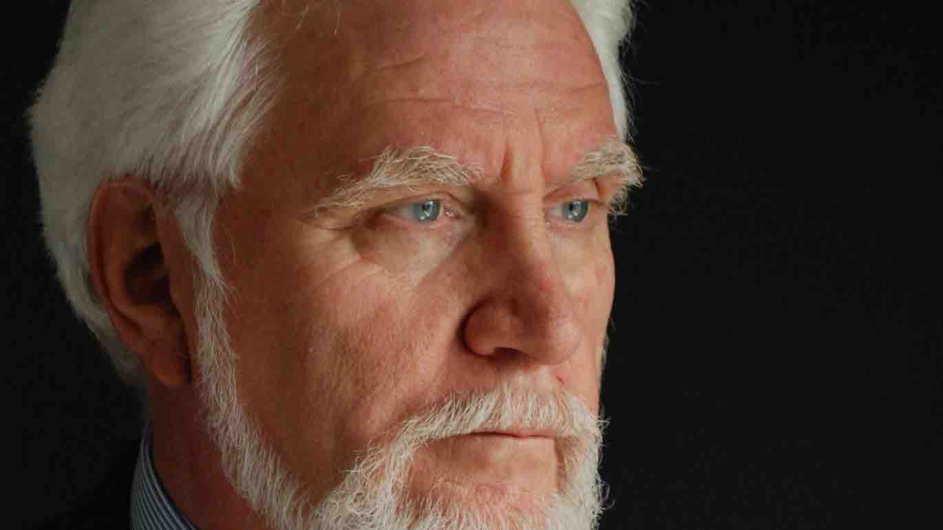 Fundraiser by Andrea Denise Nicoll : Support for Kris Atchley's Final ...