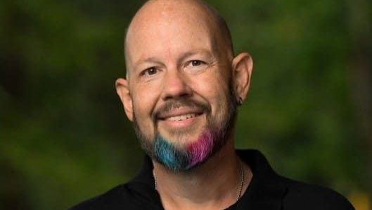 Fundraiser by Rocky Cook : Help Danny regain mobility while he fights ...