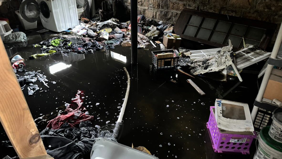 Fundraiser for Colten McCracken by Hannah Morgan : Help Teacher Colten ...