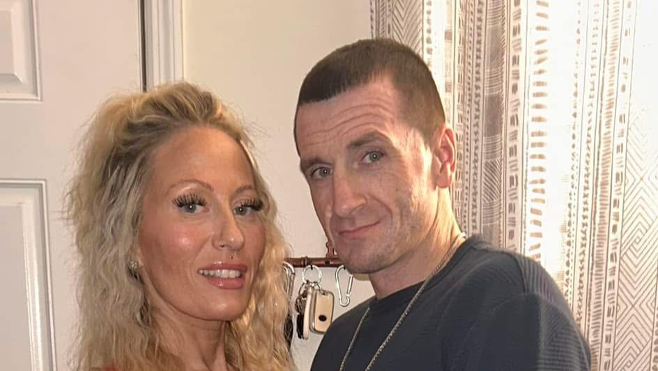 Fundraiser for Vanessa Kenwood by Mike Valentine : Help Vanessa Through ...