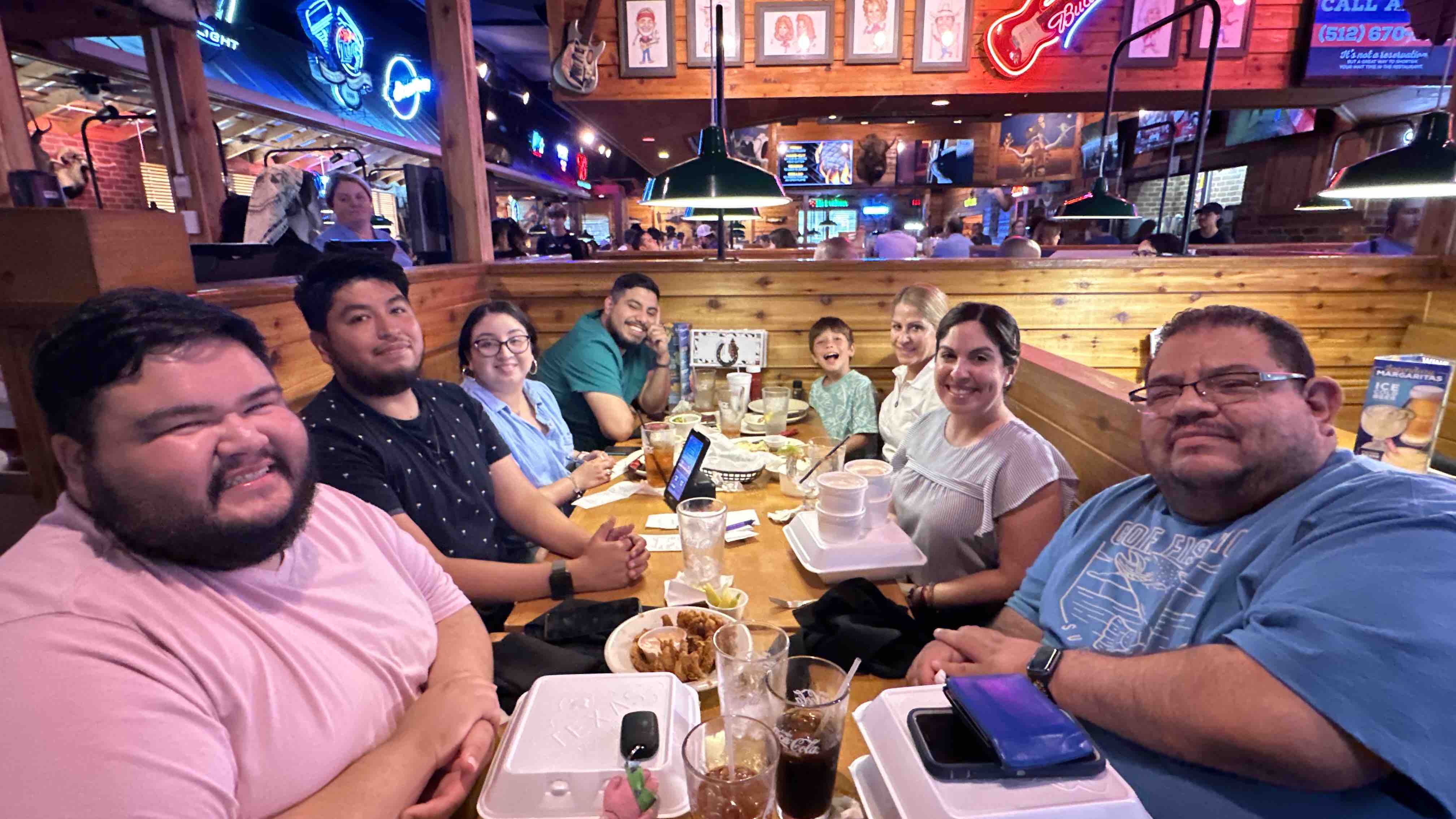 Fundraiser for Samuel Guajardo by Angie Gonzales : Support Sam in His Fight Against Hodgkin’s ...