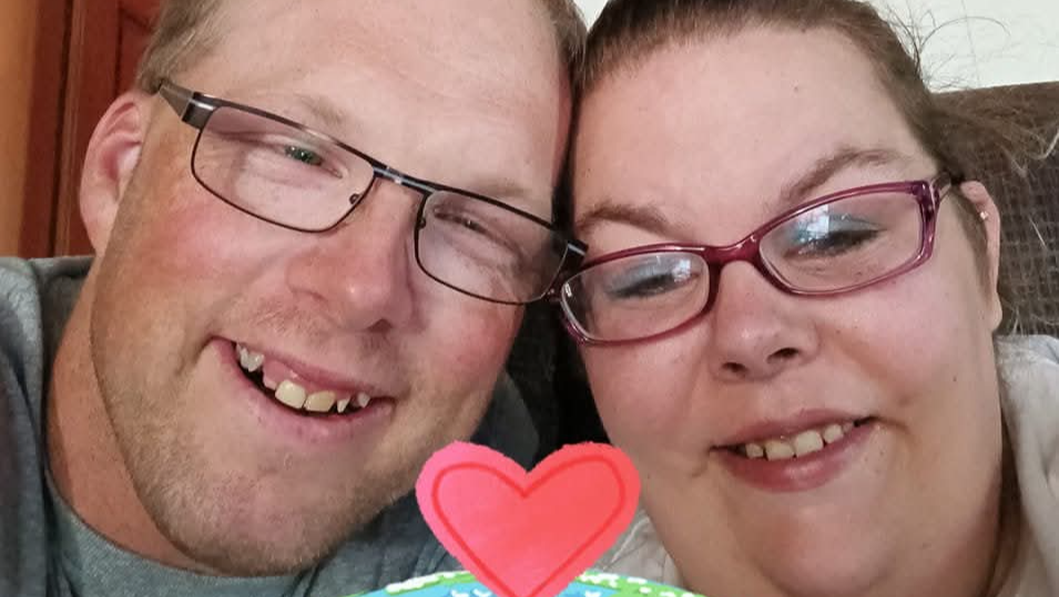Fundraiser by Katie Swanson : Help Ryan and Riley With Funeral Expenses