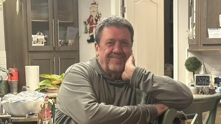 Fundraiser by Spring Creek Ranch : Honor Danny Cole's Legacy: Support ...