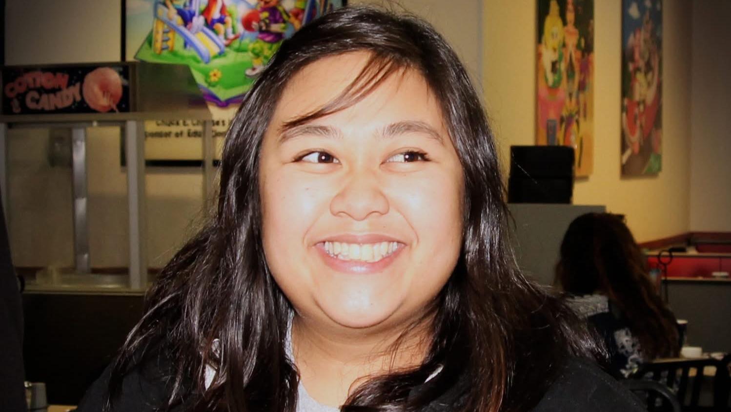 Fundraiser by Krysten Bolaoen : In memory of Jessica Cardines