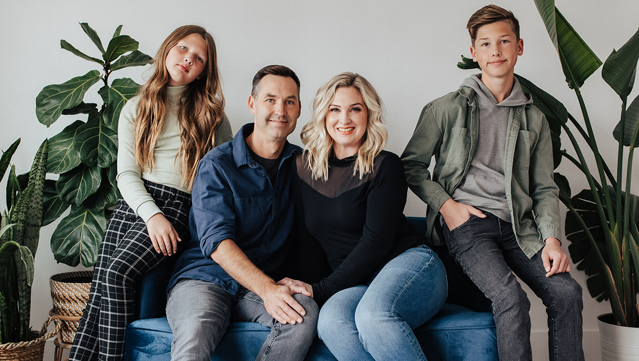 Fundraiser for Heather Sharpe by Melissa Tureaud : Help Heather's ...