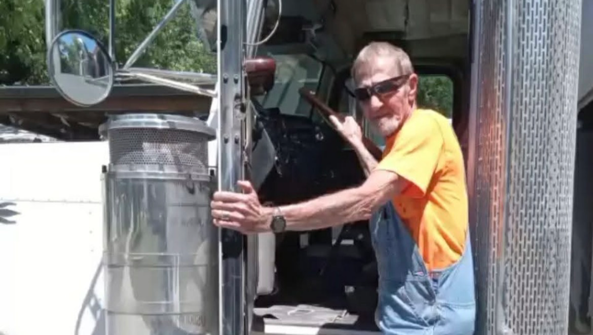 Fundraiser for Cindy Ryles by Tressa Thompson and Serenity Rodgers ...