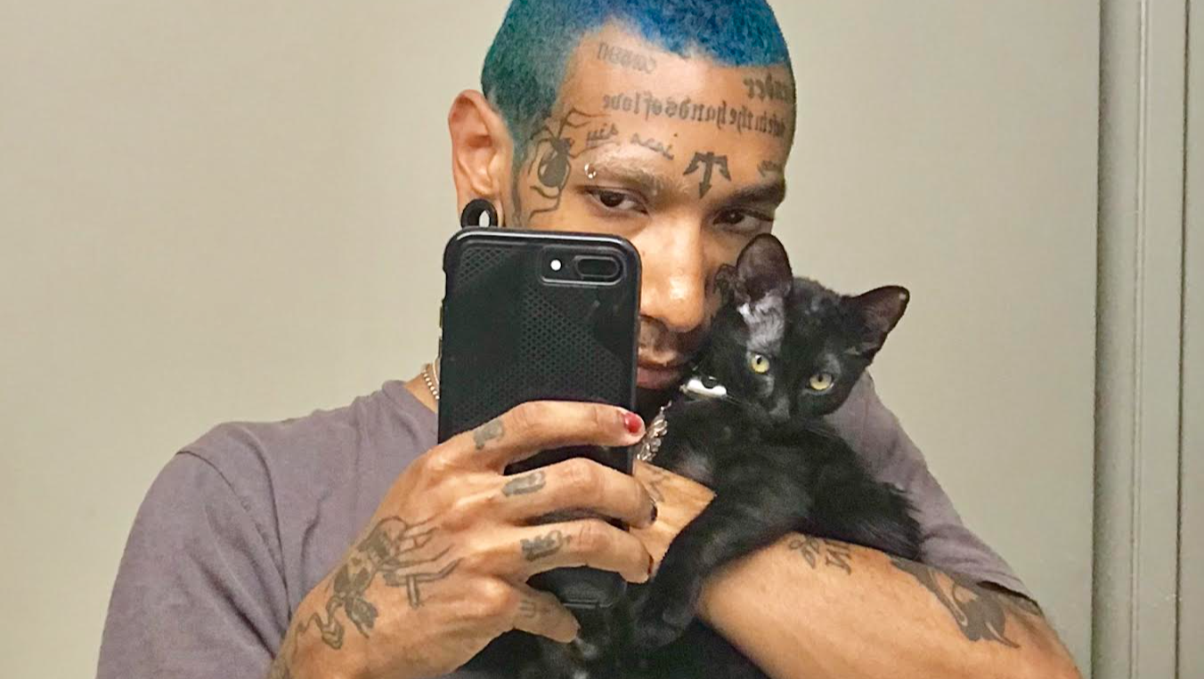 Fundraiser by zero carpenter : Help Zero and Lilith Escape Unsafe ...