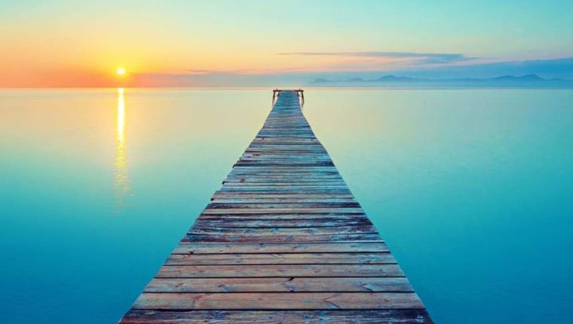 Fundraiser for Marc Stavale by Alicia Greyner : Support Marc in Memory of Beloved Wifey