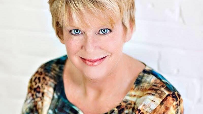 Fundraiser for Tracey Bartmann by Lillian Peters : Support Tracey ...