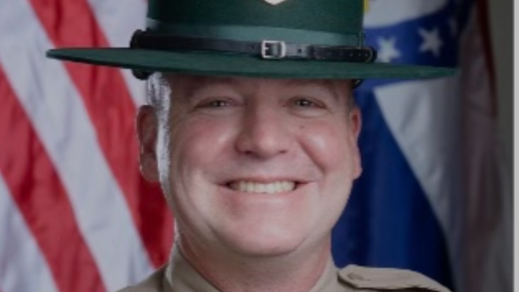 Fundraiser by Dustin Young : Shane's Legacy: Support a Memorial Bench