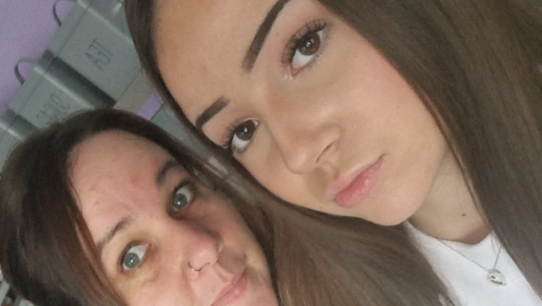 Fundraiser for Emma King by Kayleigh Bagley : Lets support Imogen and her family