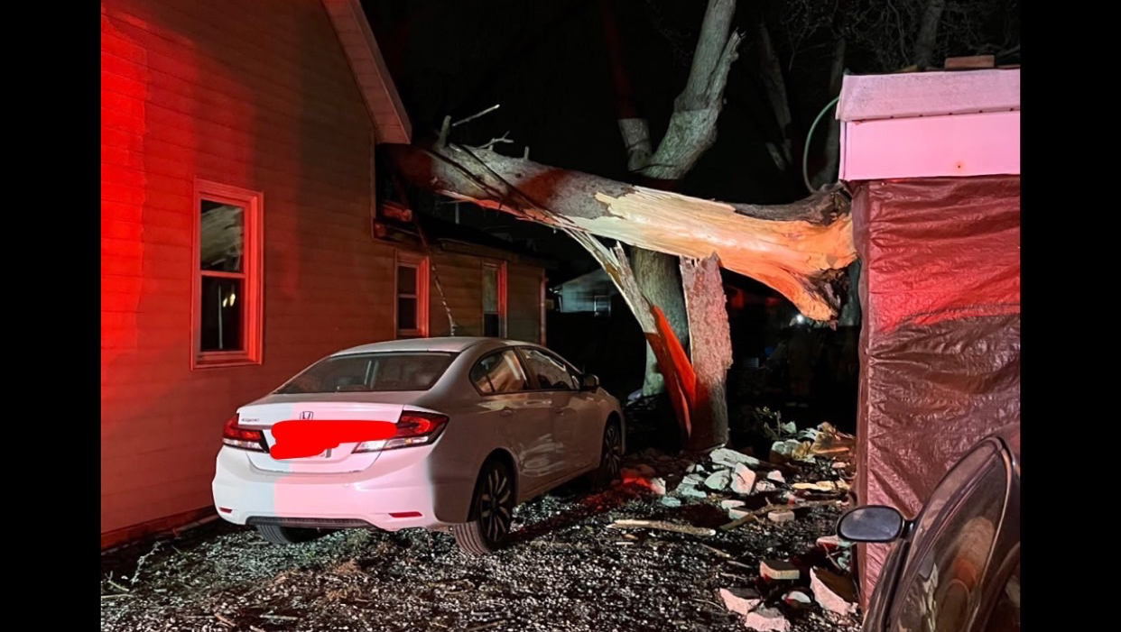 Fundraiser for Heidi Walker-Coy by Cheyann Smith : Assist Our Family in ...