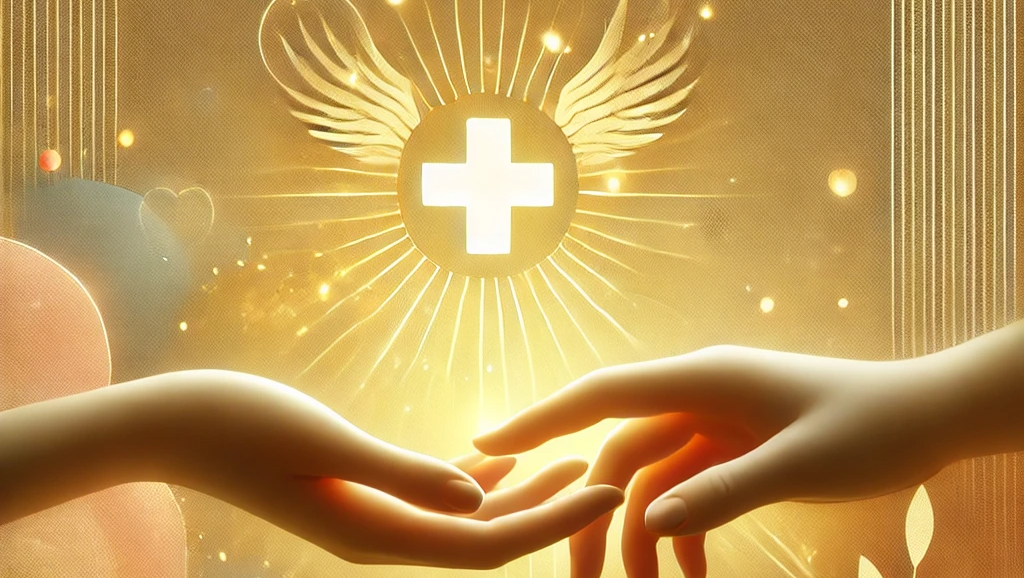 Fundraiser for Teresa Burkhalter by Callie Warner : Help a Mother Heal ...