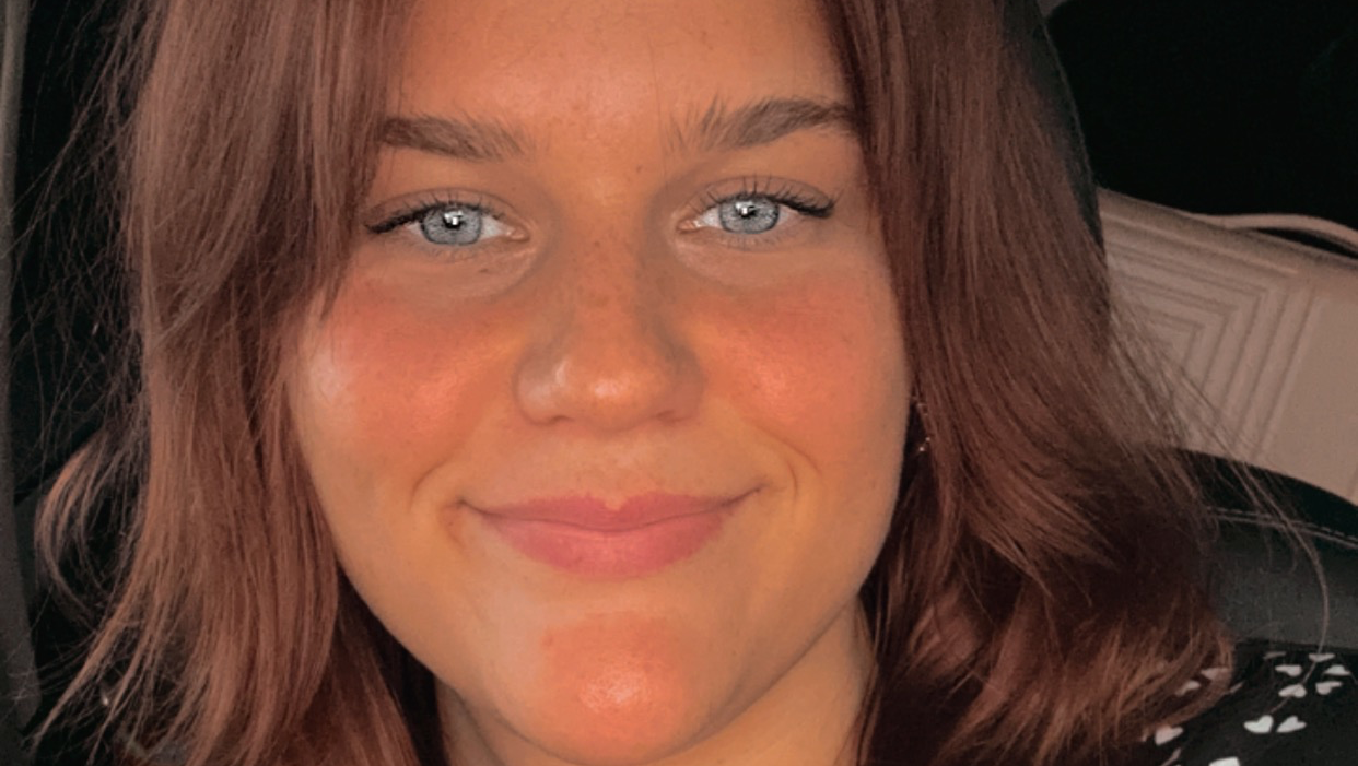 Fundraiser by Abby Chilton : Support Abby's Tumor Surgery Recovery