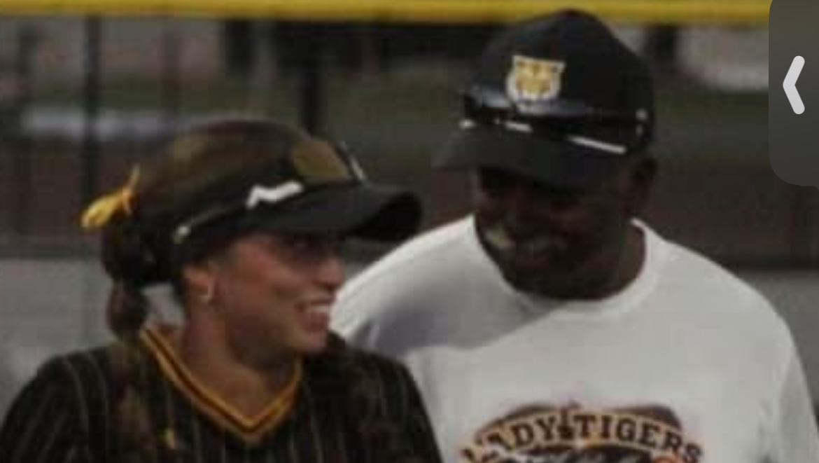 Fundraiser by Shelane Williams-Morris : Help Support Coach Lance ...