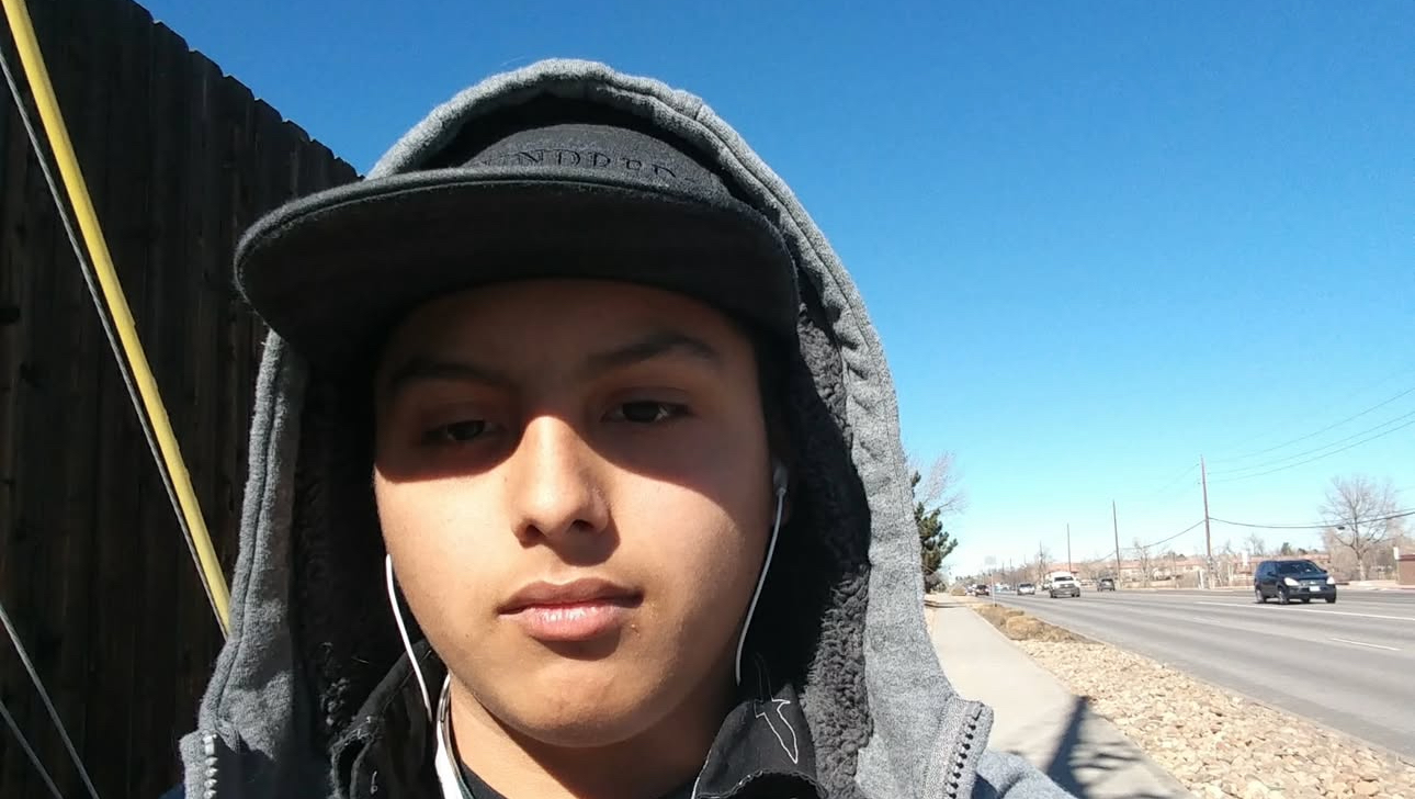 Fundraiser by Jill Harter : Help Support SGT Avalos and his Family