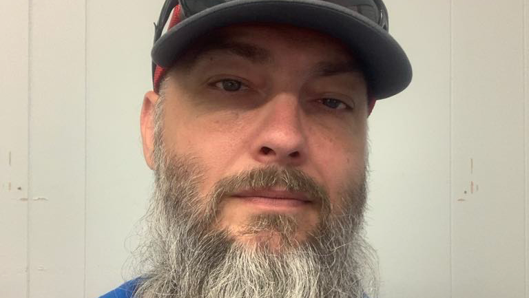 Fundraiser for Chaney Wheeler by Derek Yarbrough : Support Chaney ...