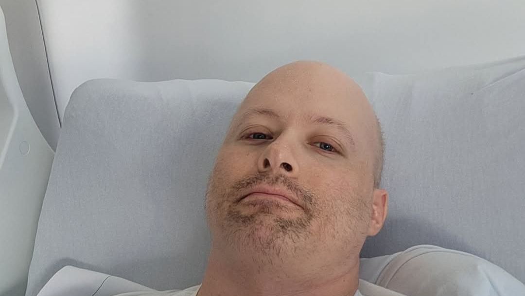 Fundraiser for Debbie Padgett by Debbie Padgett Steve Darbee : Support ...