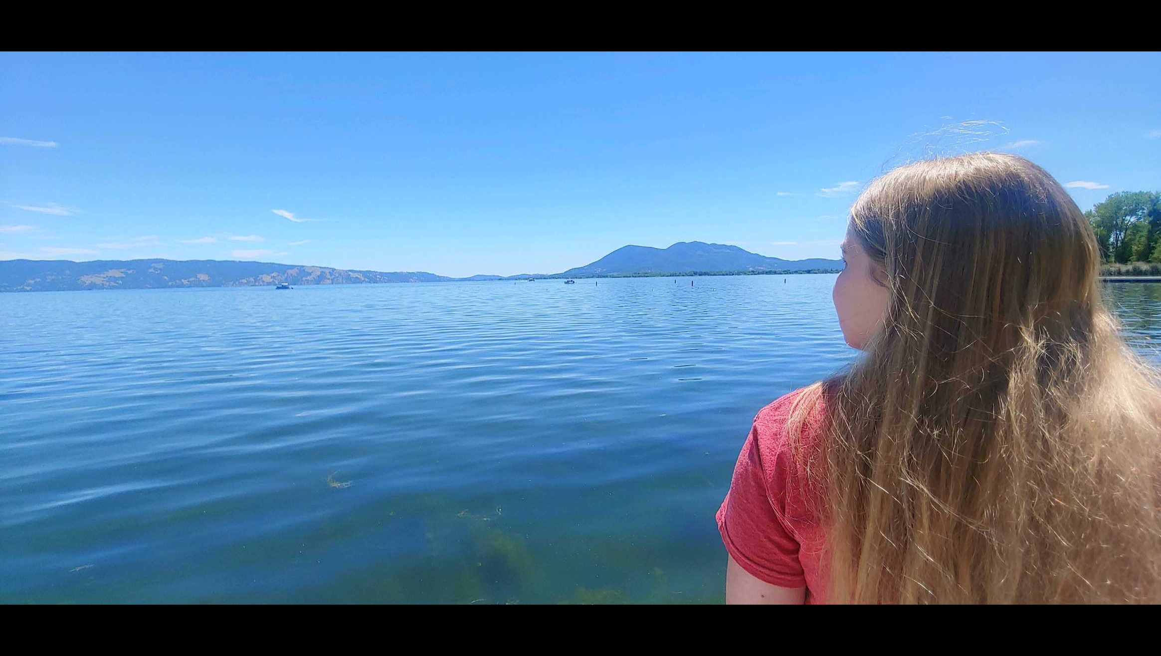 Fundraiser by Christalin Cramer : Christalin's Journey: A Nanny with ...