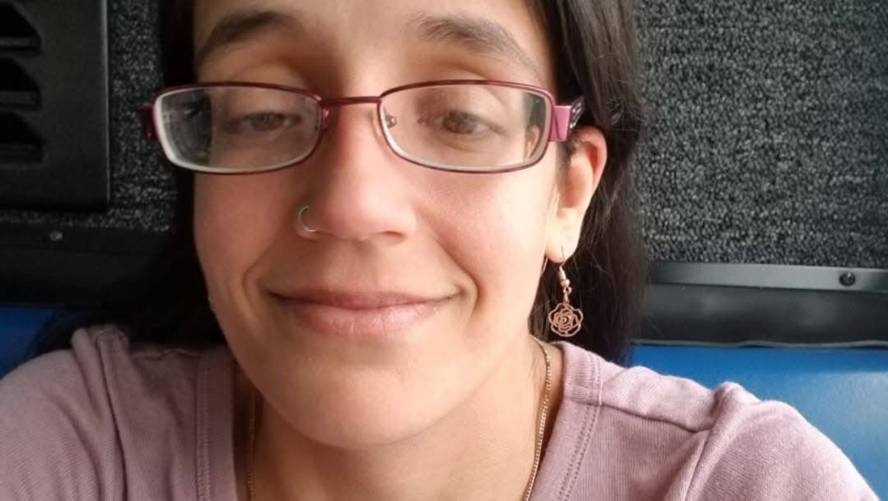 Fundraiser by Jenn Wyer : Support Tiffany's Daughter After Tragedy