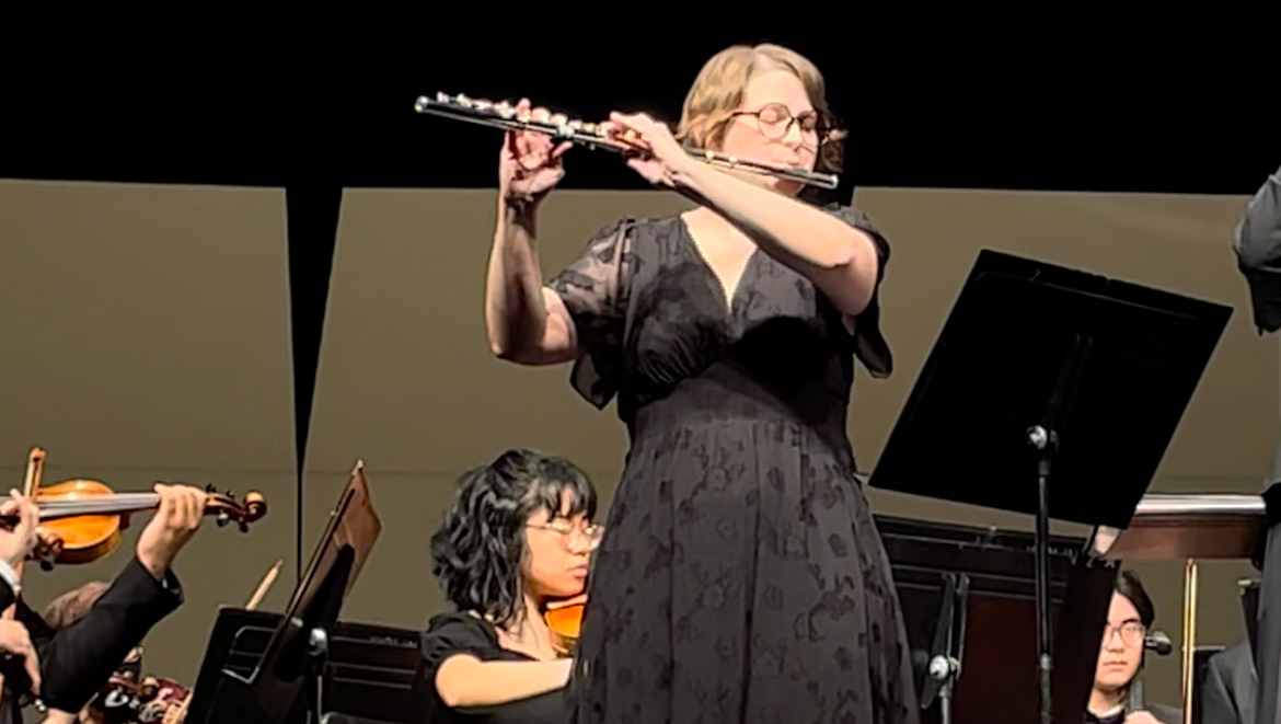 Fundraiser by Sydney Landis : Sydney’s Musical Summer Fundraiser