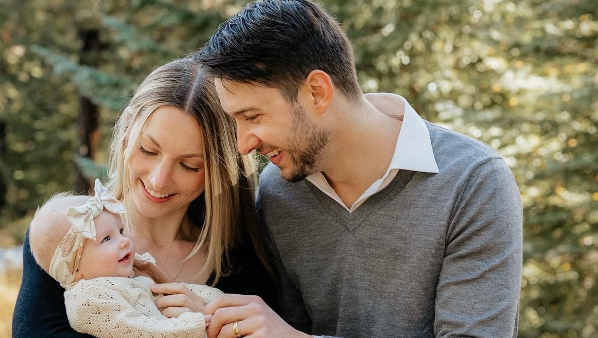 Fundraiser for Taylor Bates by Lynsey Ward : Help Cora Heal: Support ...