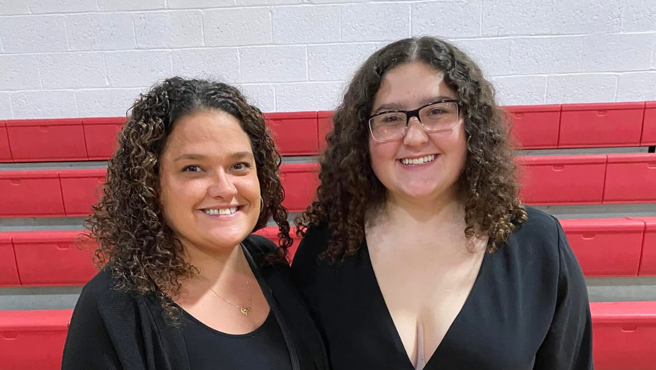 Fundraiser for Heather Osman by Kayla Kulla : Support Faith's Recovery ...