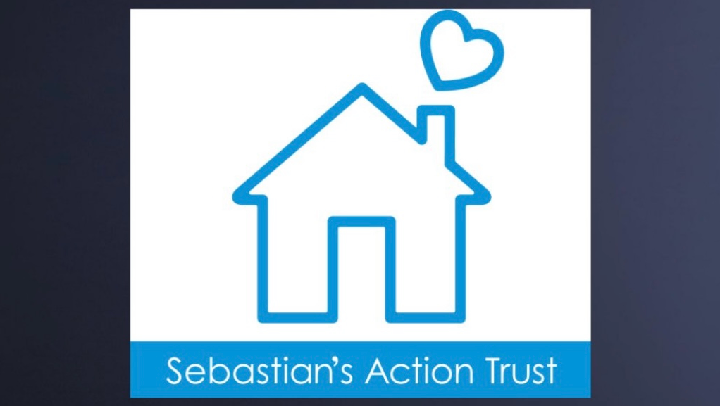 Fundraiser by Sam Deakin : Skydive for Sebastian's Action Trust