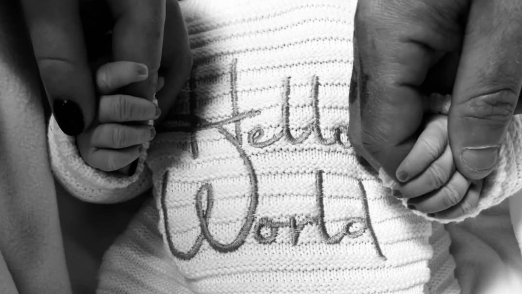 Fundraiser by Charlene Gunter : Eddie Malcolm Gunter