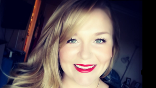 Fundraiser for Nick Williamson by Amber Tobin : Support Amber's Journey ...